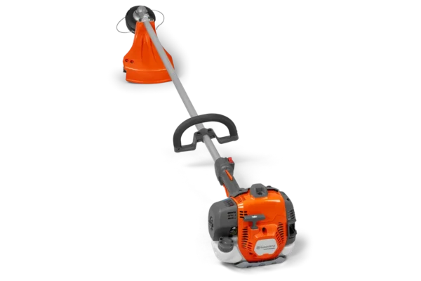 Husqvarna 525LST Mark II Trimmer 970446503 - Performance Carts ...