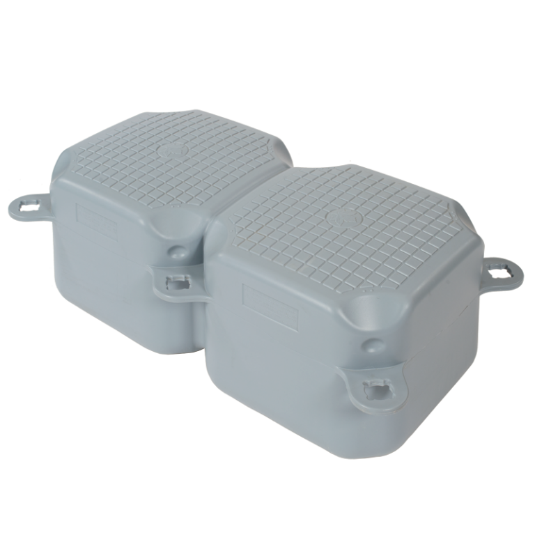 Jetfloat Archives - Performance Carts & Trailers Inc.