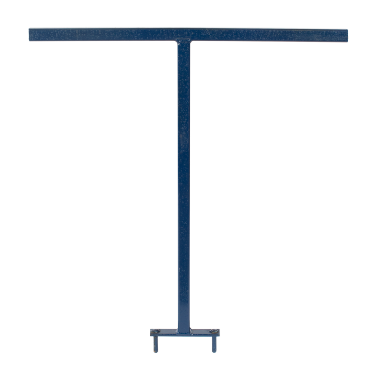 Jetfloat - Performance Carts & Trailers Inc.