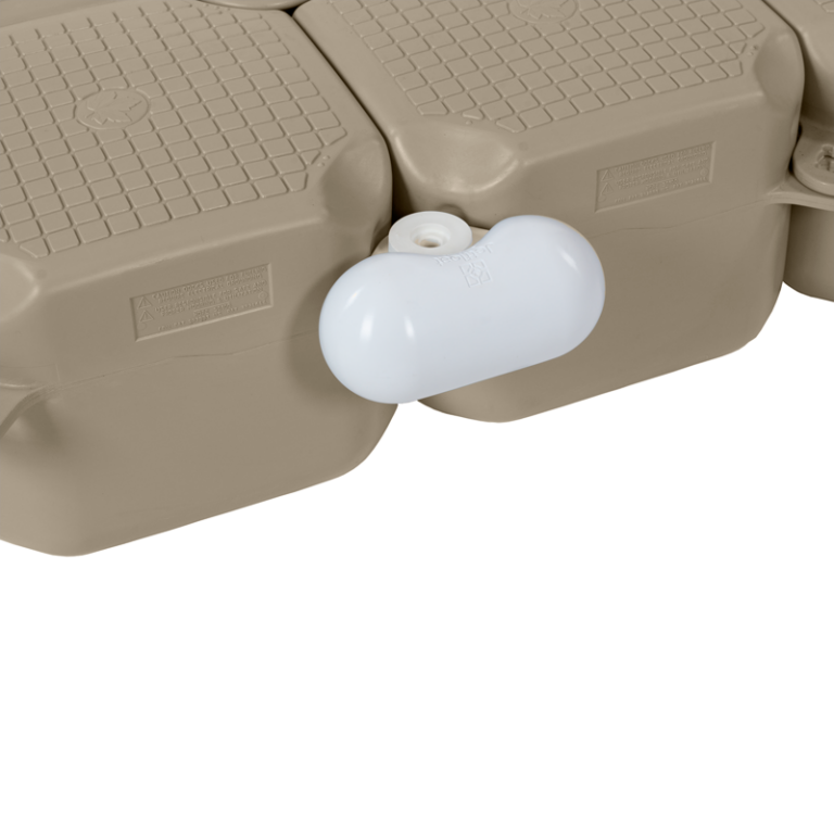 Jetfloat - Performance Carts & Trailers Inc.